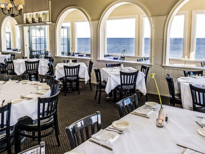 Mid Cape Cod Restaurants, Dining In Mid Cape Cod